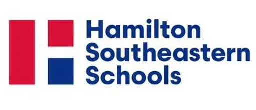 Mr. Dearybury | Equip. Encourage. Empower. | Spartanburg, SC